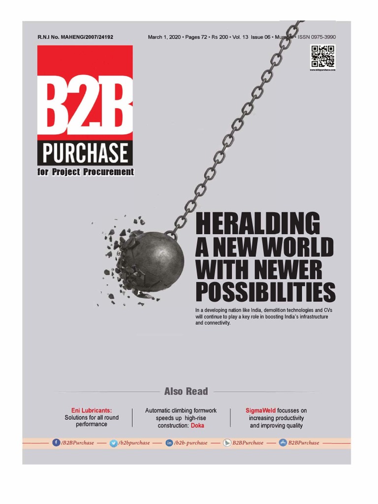 B2B Purchase March 2020 PDF | PDF | Motor Oil | Lubricant