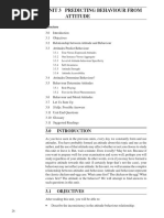 Template PPT UGM | PDF