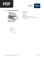 Iso 12354 1 2017 en PDF | PDF | Decibel | International Organization ...