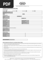 Walmart Money Card 2021 Bank Statement | PDF | Financial Transaction ...