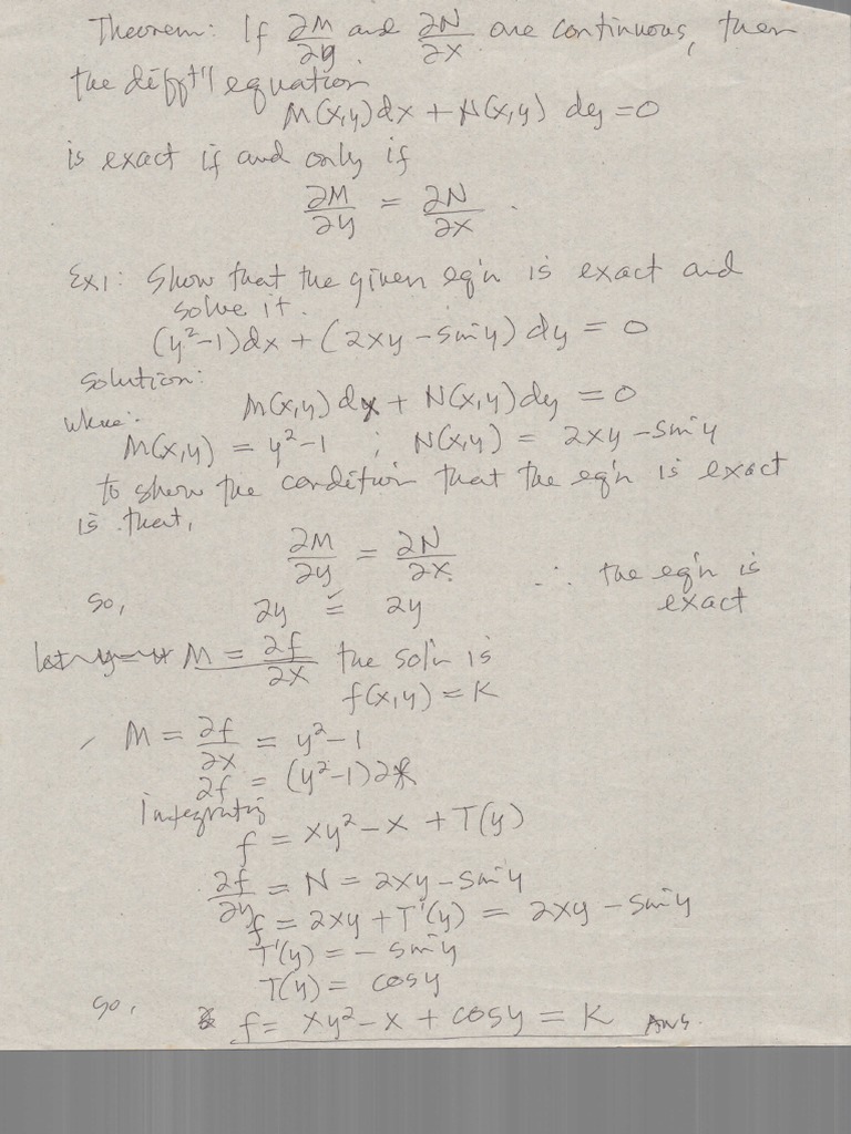 Lesson 2 Part 2 PDF | PDF