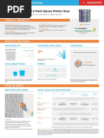 DFM Template | PDF | Metalworking | Mechanical Engineering