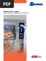 Science Laboratory Manual | PDF | Laboratories | Contact Lens