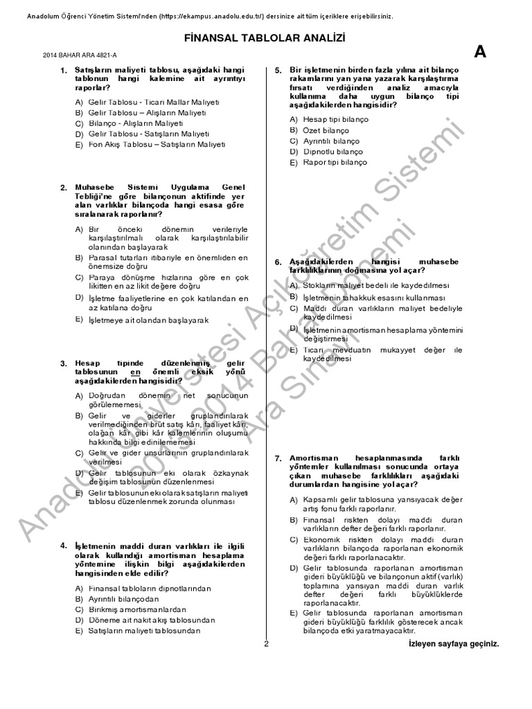 Ara2 Pdf Pdf