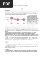 Design of Plinth Beam | PDF | Structural Engineering | Mechanical ...