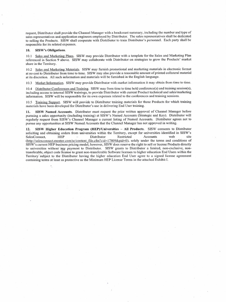 Img 20230307 0003 | PDF | License | Sales