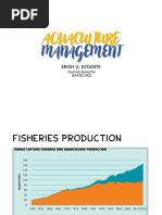 Complex Problem Solving | PDF | Teachers | Virtual Reality