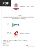 11 KV - BOM ICOG VCB Panel OUTDOOR - Schneider | PDF | Physical ...