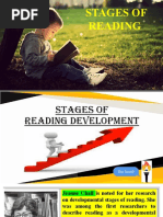 4th Grade Slump Reading Rockets - Authors - Jacobs - Reading Rockets ...
