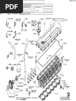 Toyota 5l Engine Specs PDF | PDF | Piston | Vehicle Technology