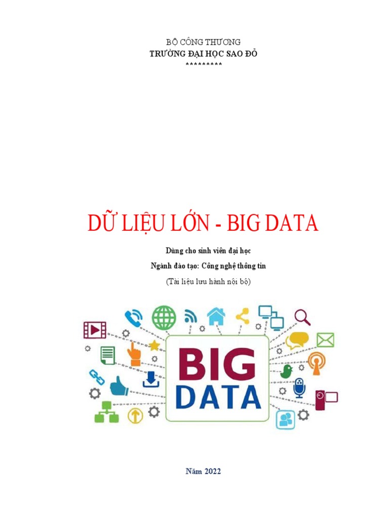 GT - Big Data - c3-4 | PDF