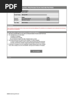 MYOB Tax Codes Explained | PDF