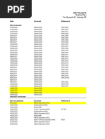 fs-mv4st Pa Registration | PDF | Vehicle Registration Plate | Sales ...