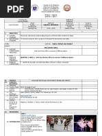 Window Drill Cards Printable A1 S1 M1 D1 | PDF
