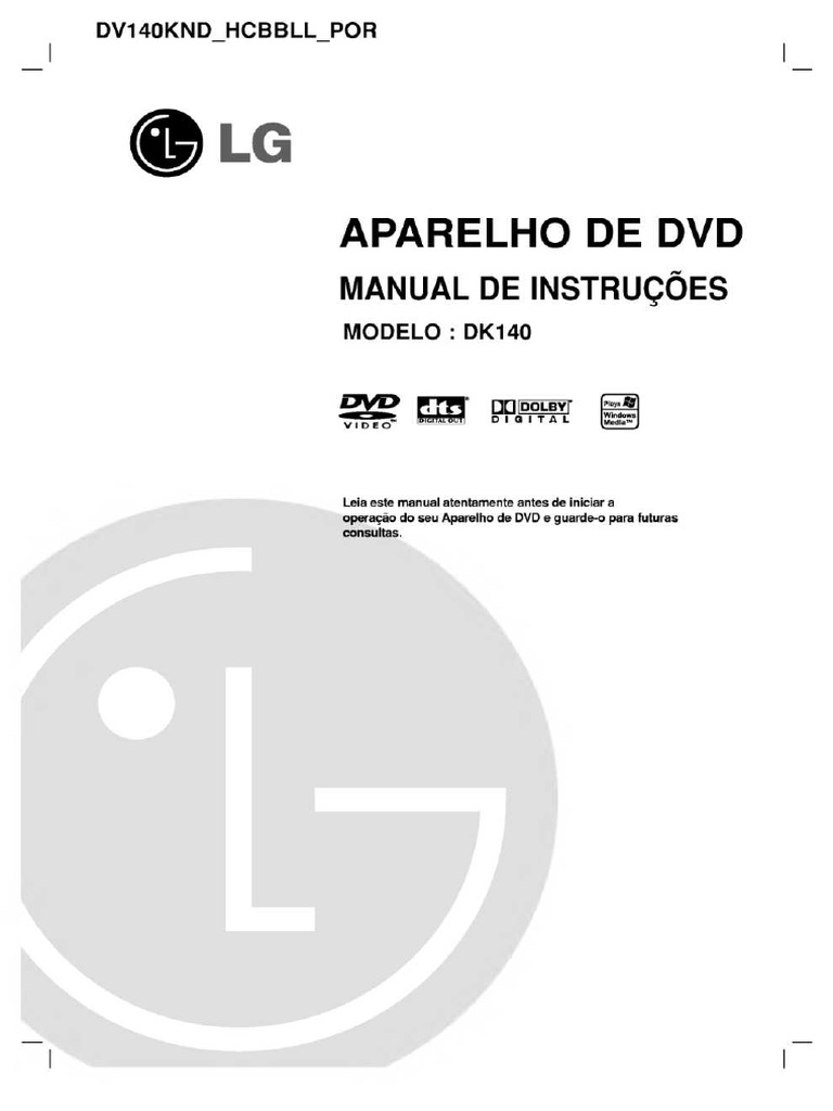 DK140 PDF | PDF