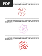 Bai 3 - Mach Giai Ma Led 7 Doan | PDF