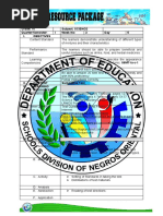 Window Drill Cards Printable A1 S1 M1 D1 | PDF