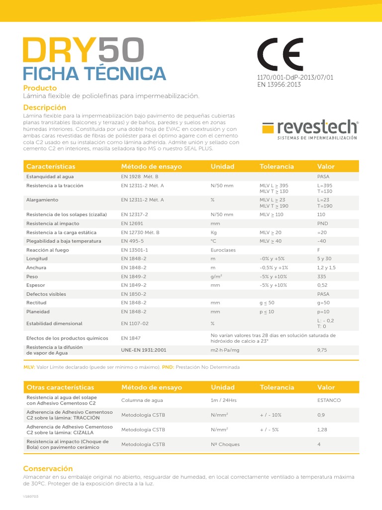 lamina_impermeable_gr_m_revestech_dry_x_m_10769024_techsheetsup.pdf ...