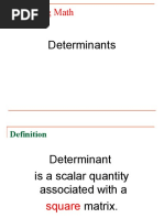 External ISO Metric Trapezoidal Screw Threads Table Chart Sizes TR8 ...