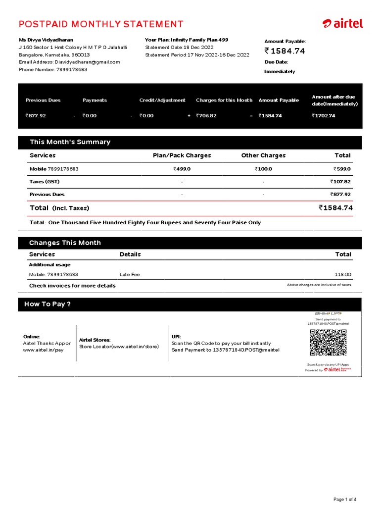 BM2329I012101026 | PDF | Payments | Cheque