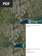 Week 2 - CE102P - NBCP - Rule 8 | PDF | Window | Ventilation (Architecture)
