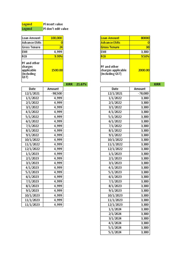 xirr-calculation-sheet-pdf