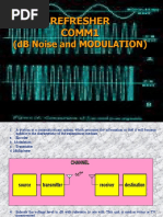 _Constitutional Isomerism _ Mind Maps | PDF | Isomer | Molecules