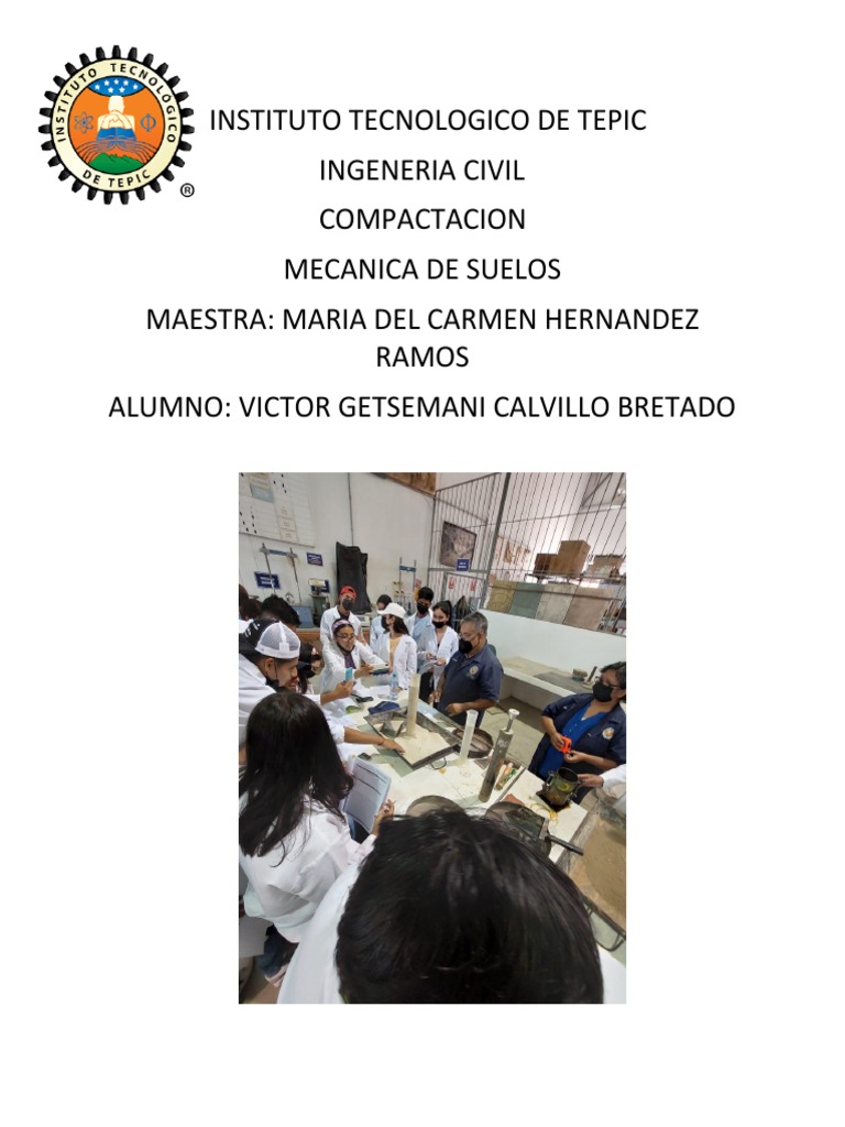 Practica 11 PDF | PDF