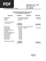 List of Beneficiary Bank Codes For Autopay Services - Cleaned | PDF ...