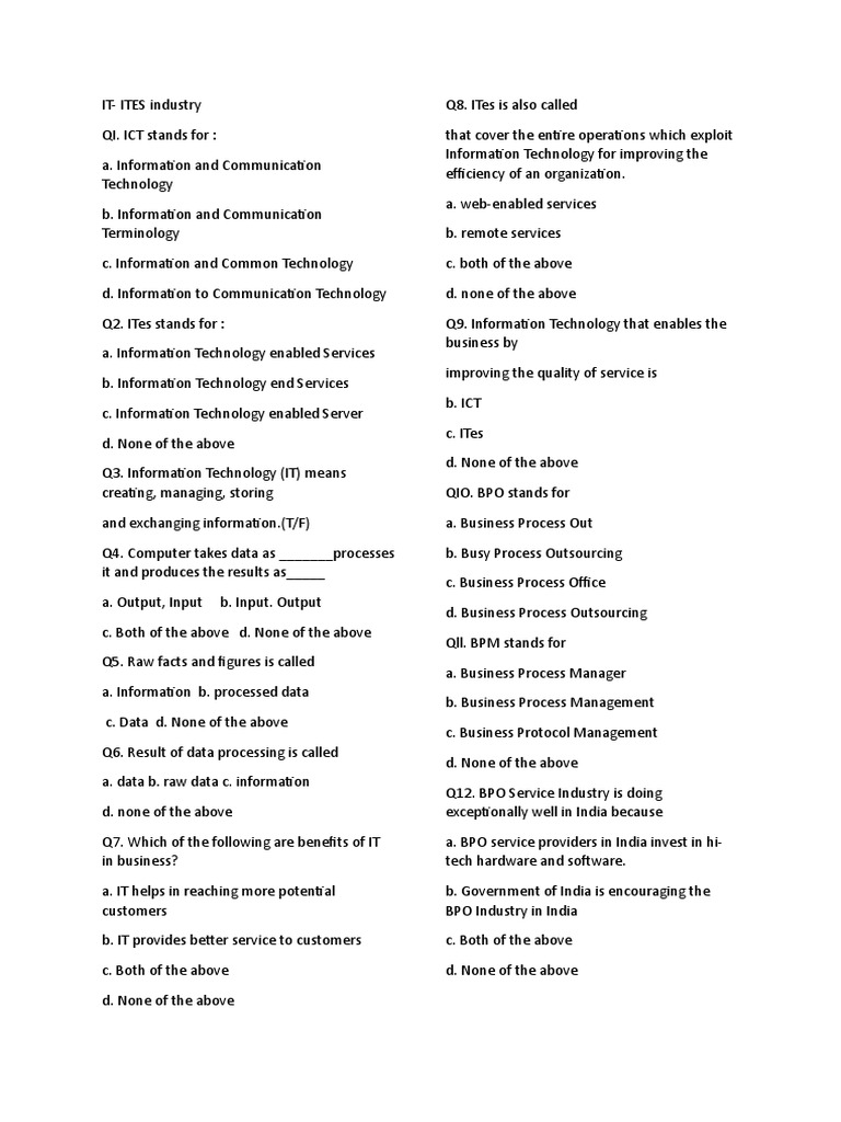 Subjective Skills Mcqs | PDF | Computer Keyboard | Graphical User Interfaces