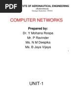 FlexNet Error Code List | PDF | Server (Computing) | Transmission Control Protocol