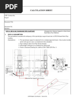 Hea 360 | PDF | Structural Engineering | Continuum Mechanics