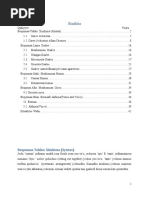 Walaloo Haadhaa | PDF
