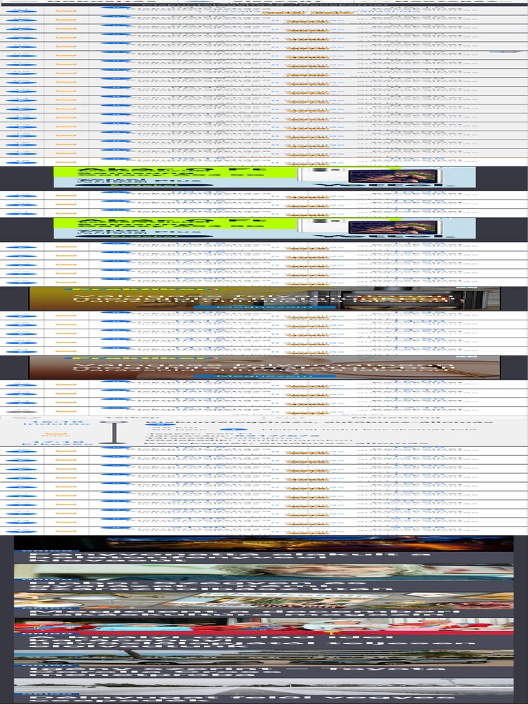 Menetrendek Hu PDF | PDF