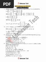 Physics Practical 1st Paper | PDF