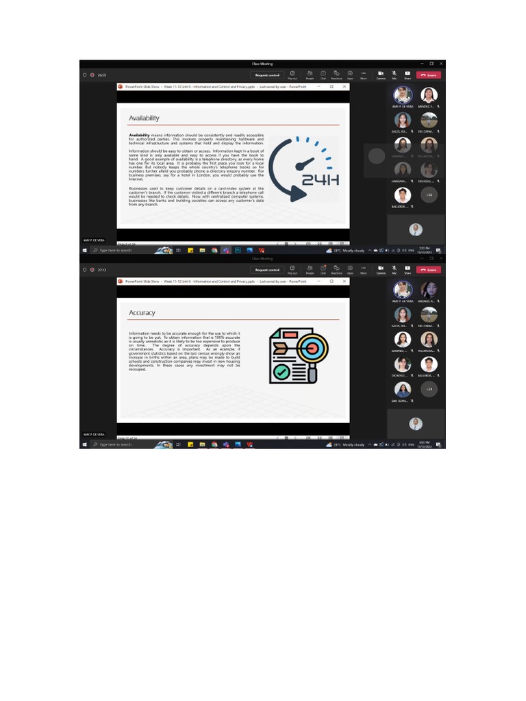 Unit 6 Pdf