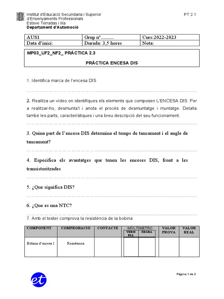 2023_pràctica_2.1.3_encesa_DIS.doc | PDF