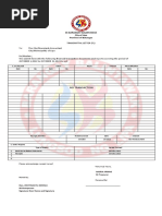 Annex 8-SK CHAIRPERSON'S CERTIFICATION | PDF | Finance & Money ...