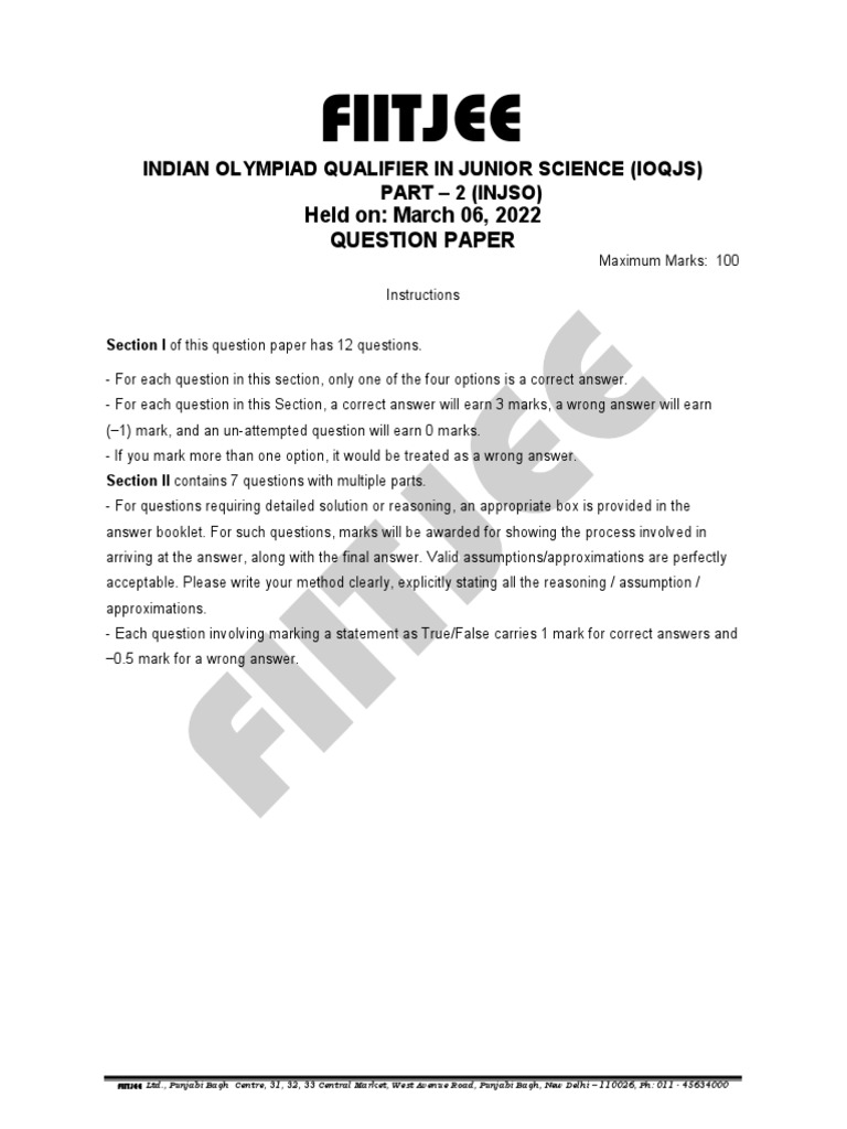 2021 Part2 Pdf Pdf Immune System Antibody