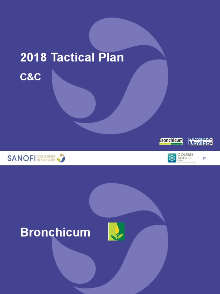 Bronch Ad | Download Free PDF | Brand | Pharmacy