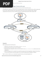 Introduction To Network Simulations With Cisco Modeling Labs PA | PDF | Computer Network ...