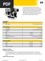 BP Tank Cleaning Guide | PDF | Fuel Oil | Gasoline