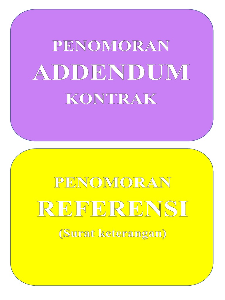 TEMPELAN | PDF | Komputer | Teknologi & Rekayasa