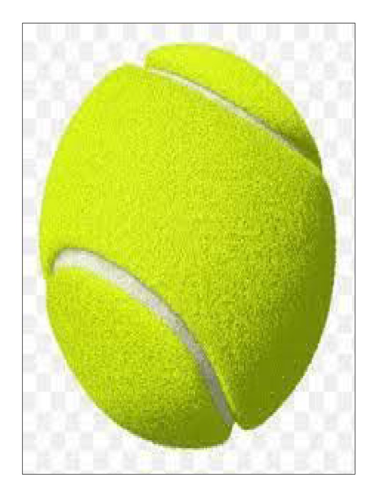 Tinis | PDF