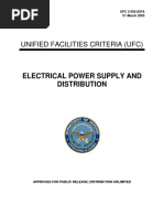 TB 380-41 Security Procedures For Safeguarding, Accounting and Supply ...