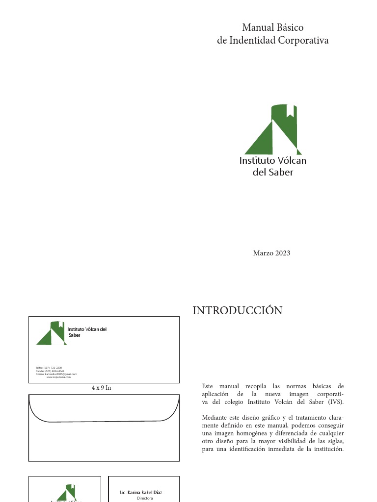 Prueba 2 PDF | PDF