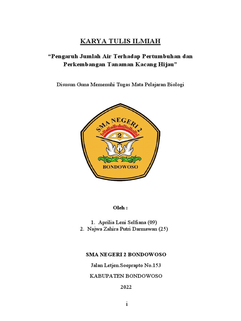 KTI Fix Fix PDF | PDF