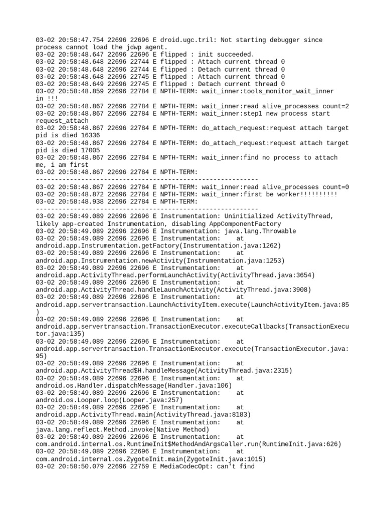 Dokumen Pdf Java Programming Language Software