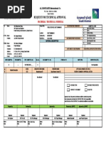 Iktva Certification Calculation Guide 2023 | PDF | Depreciation | Book ...