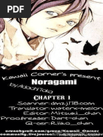 My Hero Academia Ultra Age The Final Fan Book | PDF